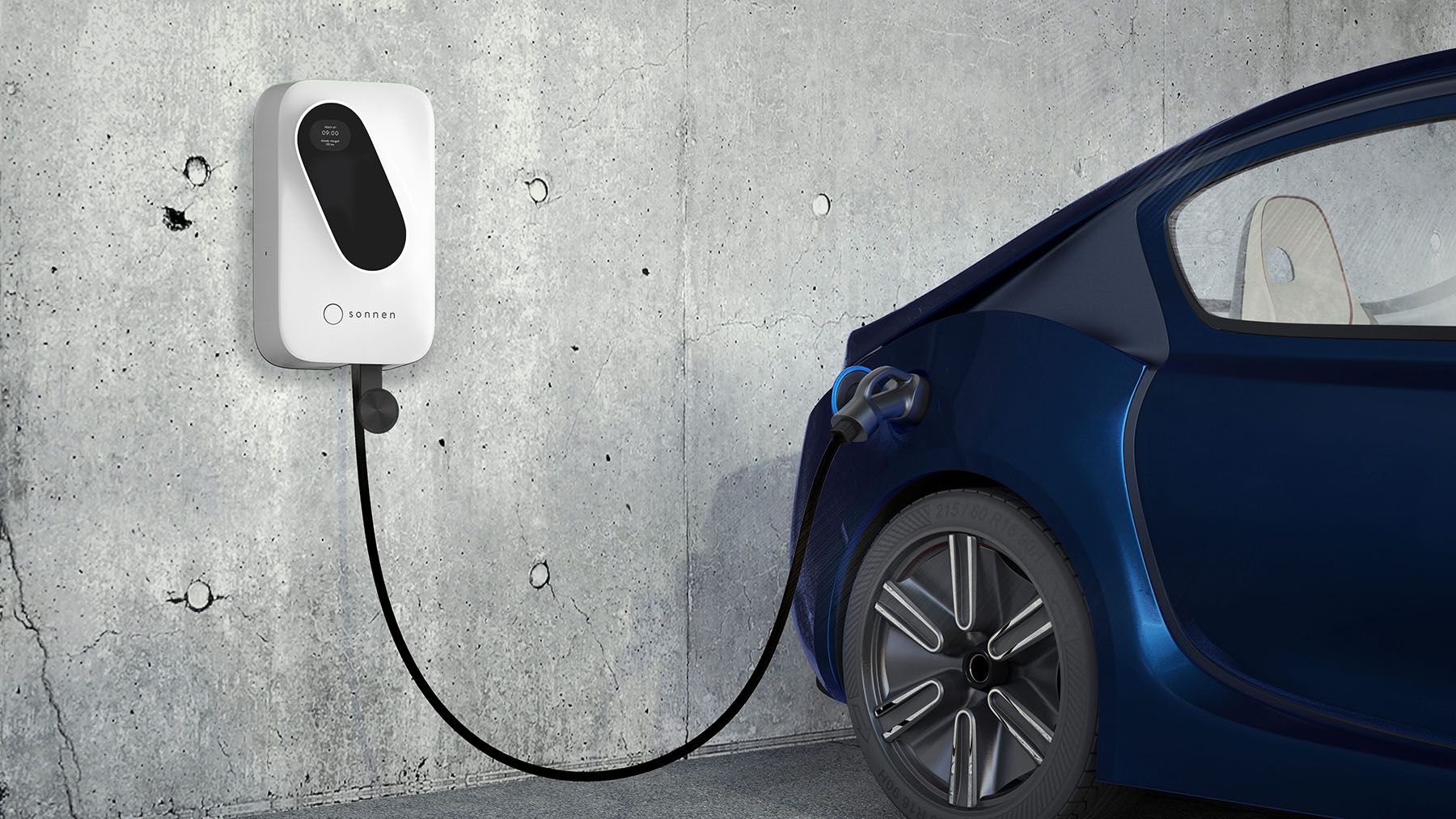 Qual è la regione italiana in cui si usa di più l'auto elettrica? - AMINA